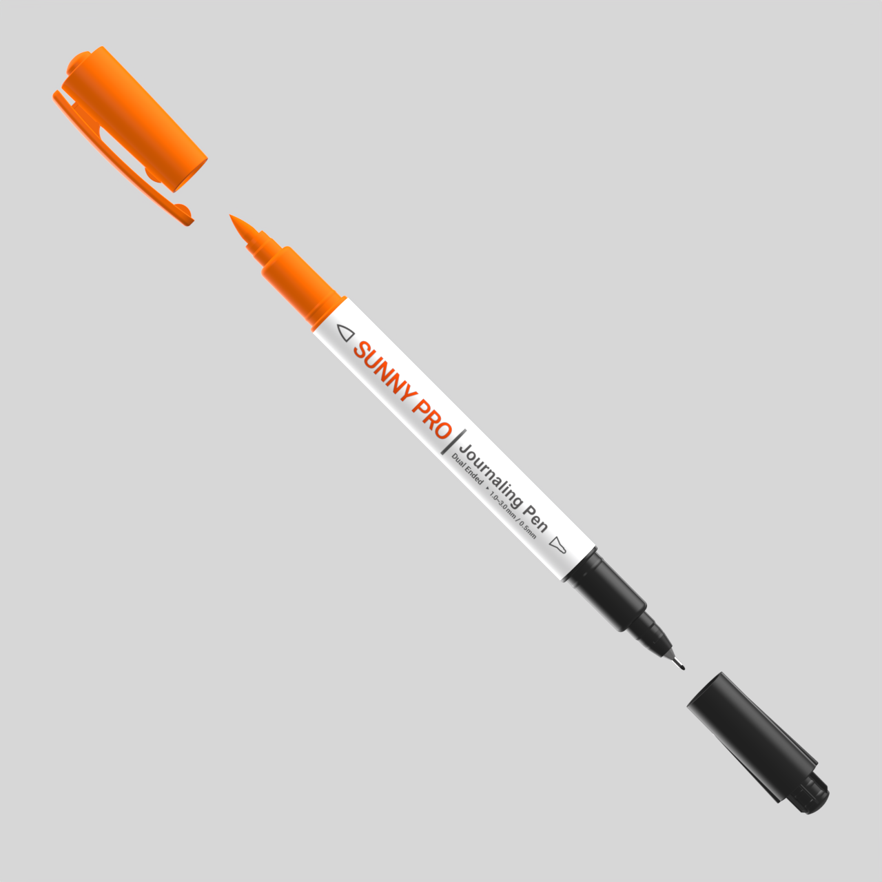 ES0260 - SunnyPro